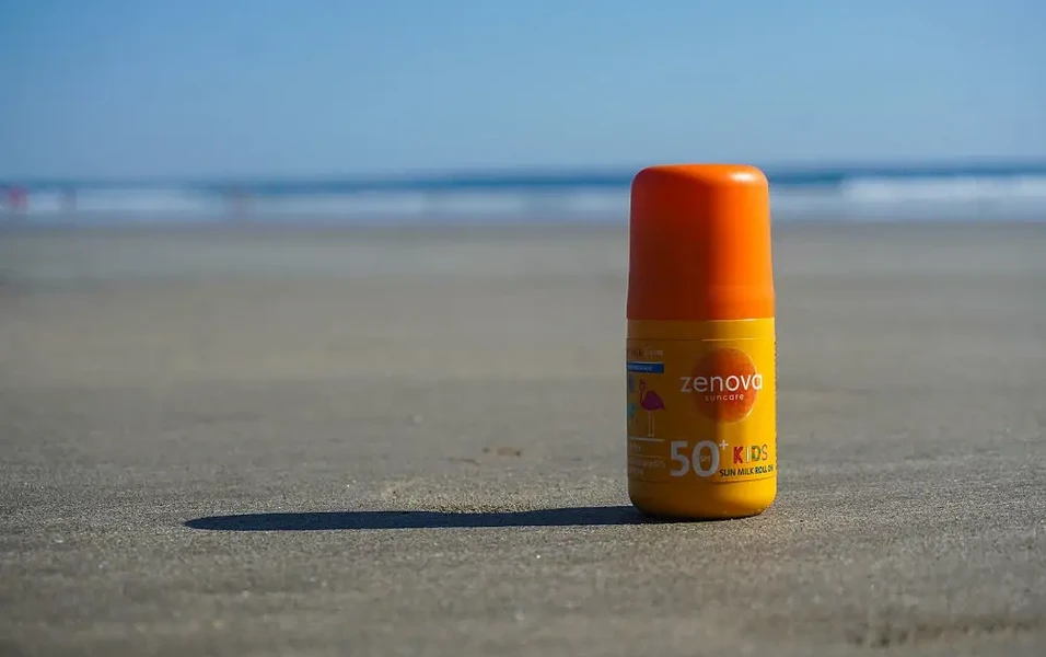 Experts highlight top SPF picks and layering trends for 2026