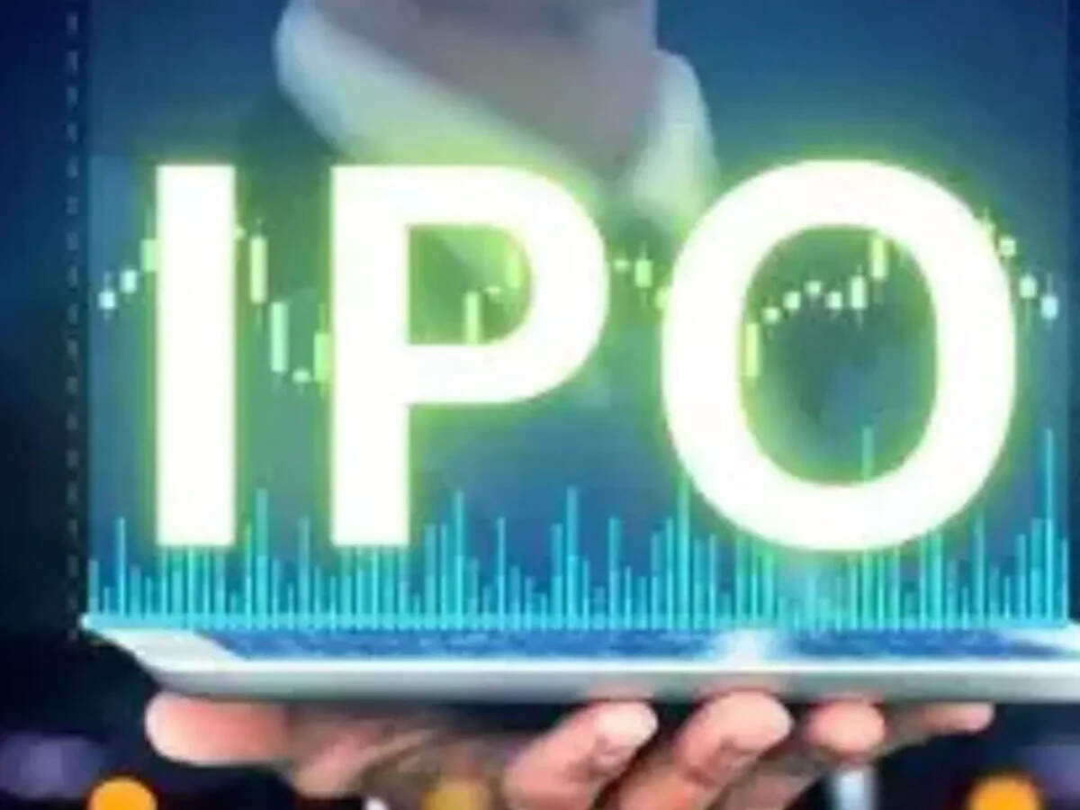 Hexagon Nutrition IPO opens June 5: Price band fixed at Rs 42-45; check ...