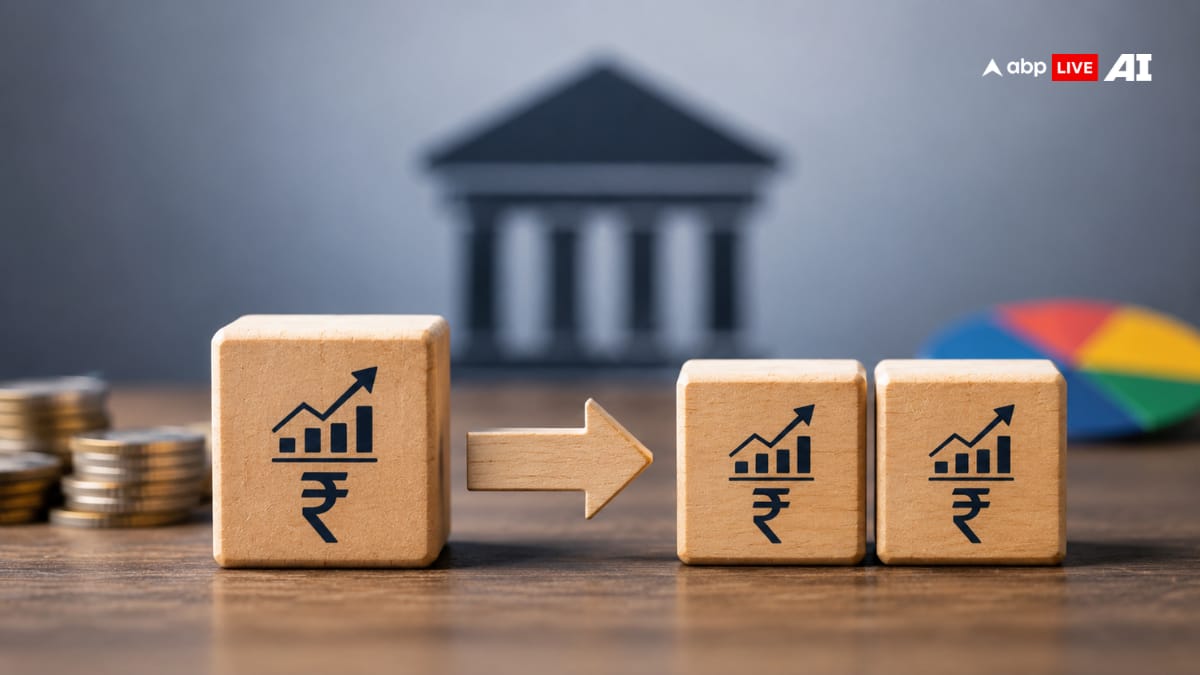 Does a stock split make shares cheaper? Here’s what investors should know