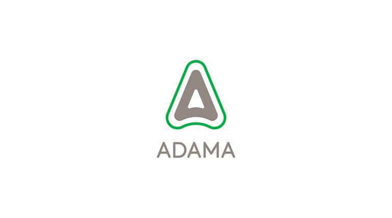 ADAMA bets on formulation innovation in new US herbicide launch