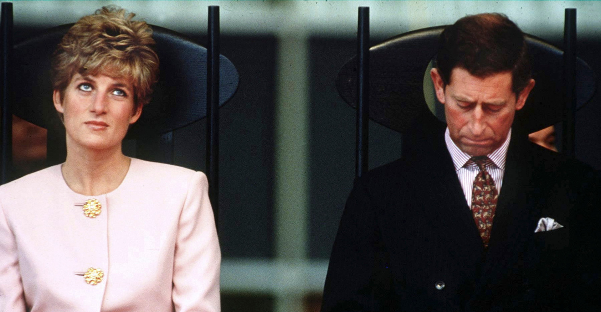 Liebe vor Thron: Diese Royals gaben ihre königlichen Titel auf