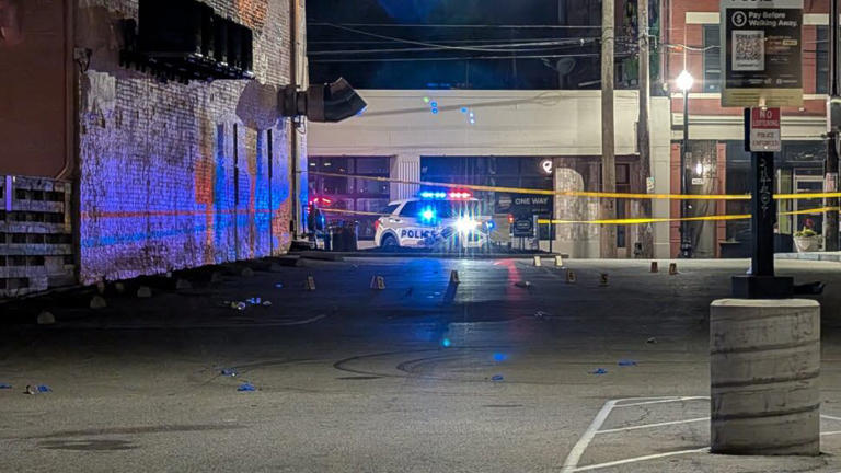 Business owner considers leaving Hamilton Avenue after shooting damages ...