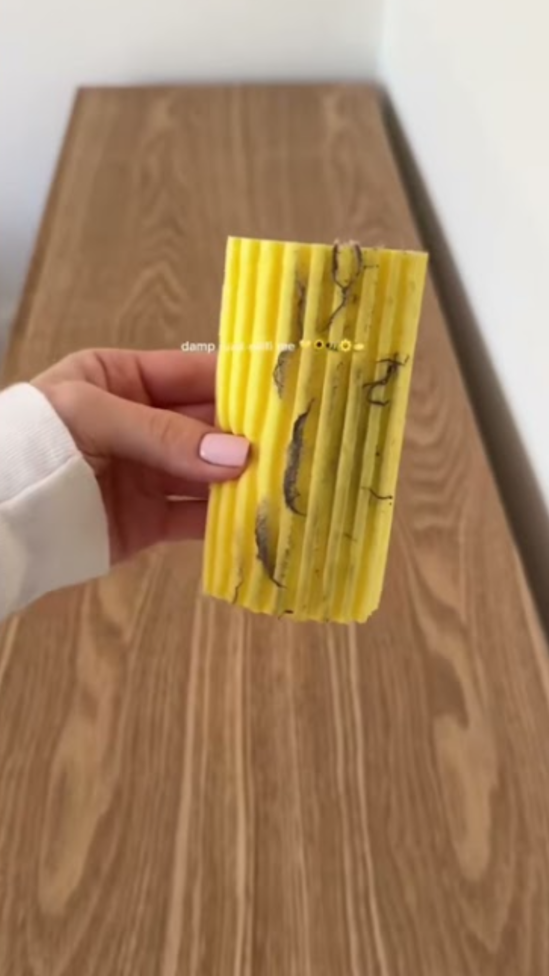 Why these cleaning routines keep homes looking fresh