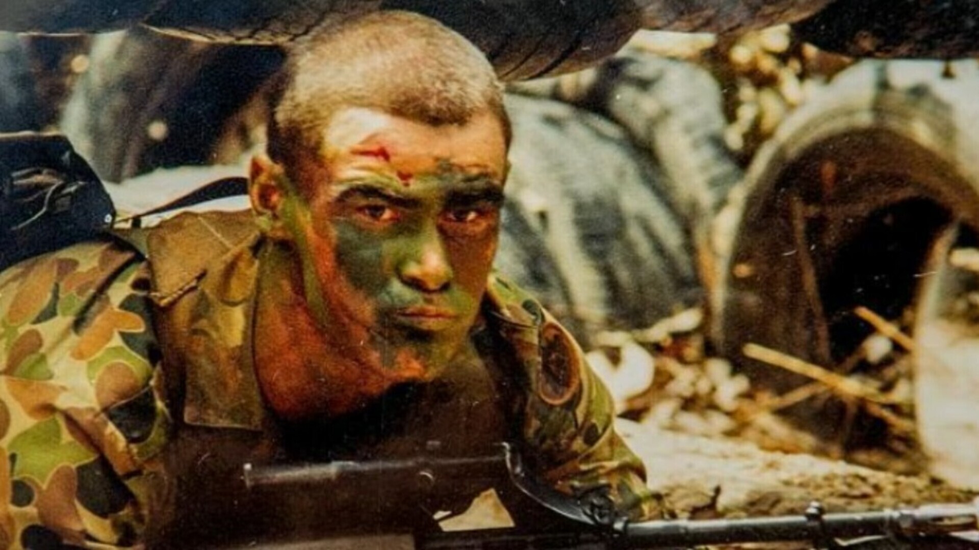 Government forced to backflip after axing funding for Victoria Cross ...