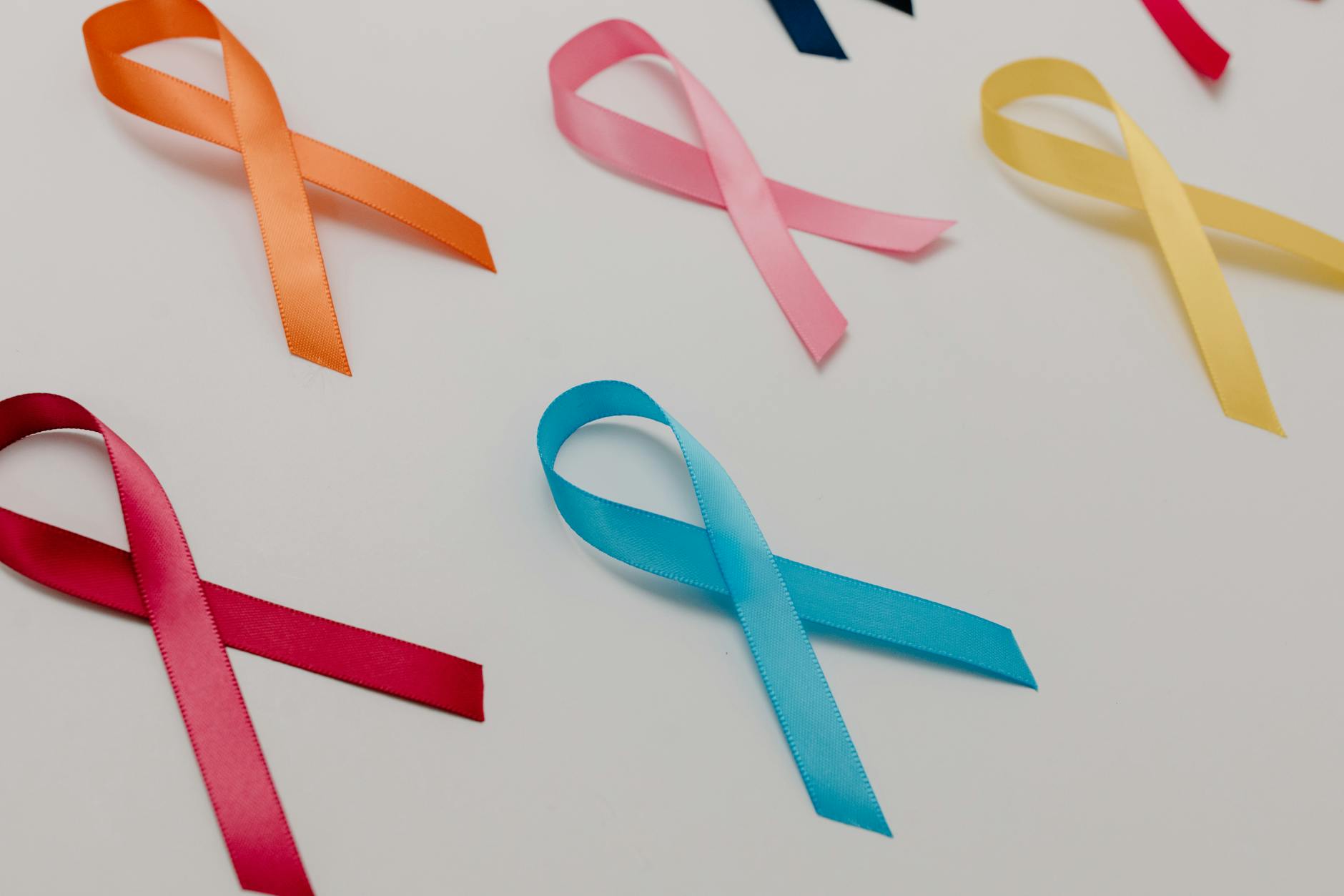 Bladder cancer: The signs, symptoms, and treatments