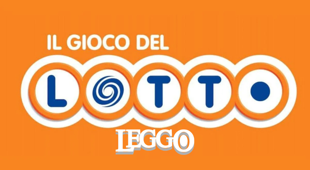 SuperEnalotto e Lotto, stop il 2 giugno per la Festa della Repubblica ...
