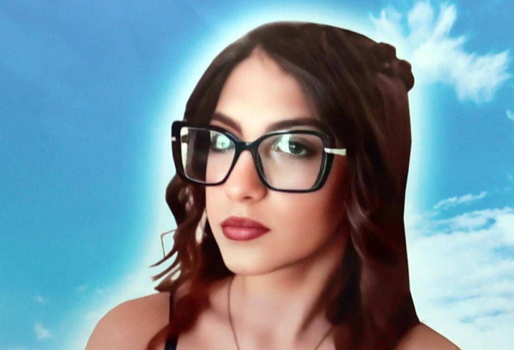 Un anno fa il femminicidio della 14enne Martina Carbonaro, la madre ...