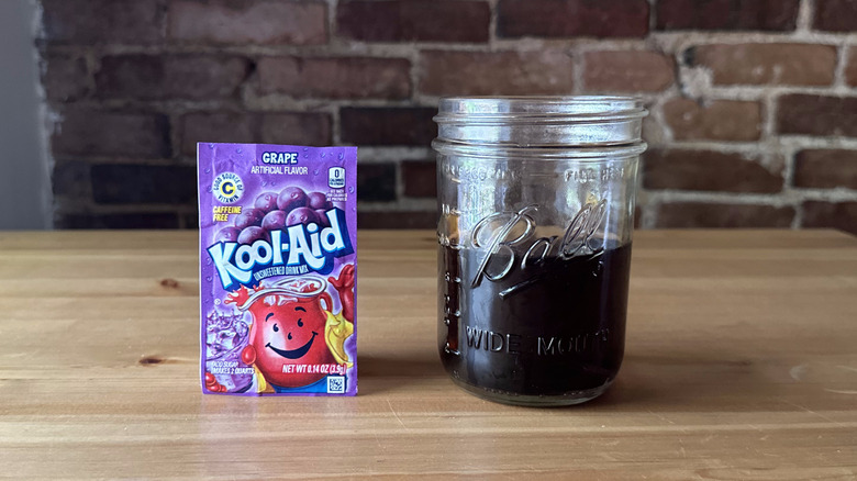 18 Kool-Aid drink mixes, ranked worst to best