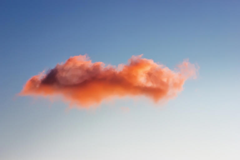 Cloudera logra la certificación AI Competency de Amazon Web Services