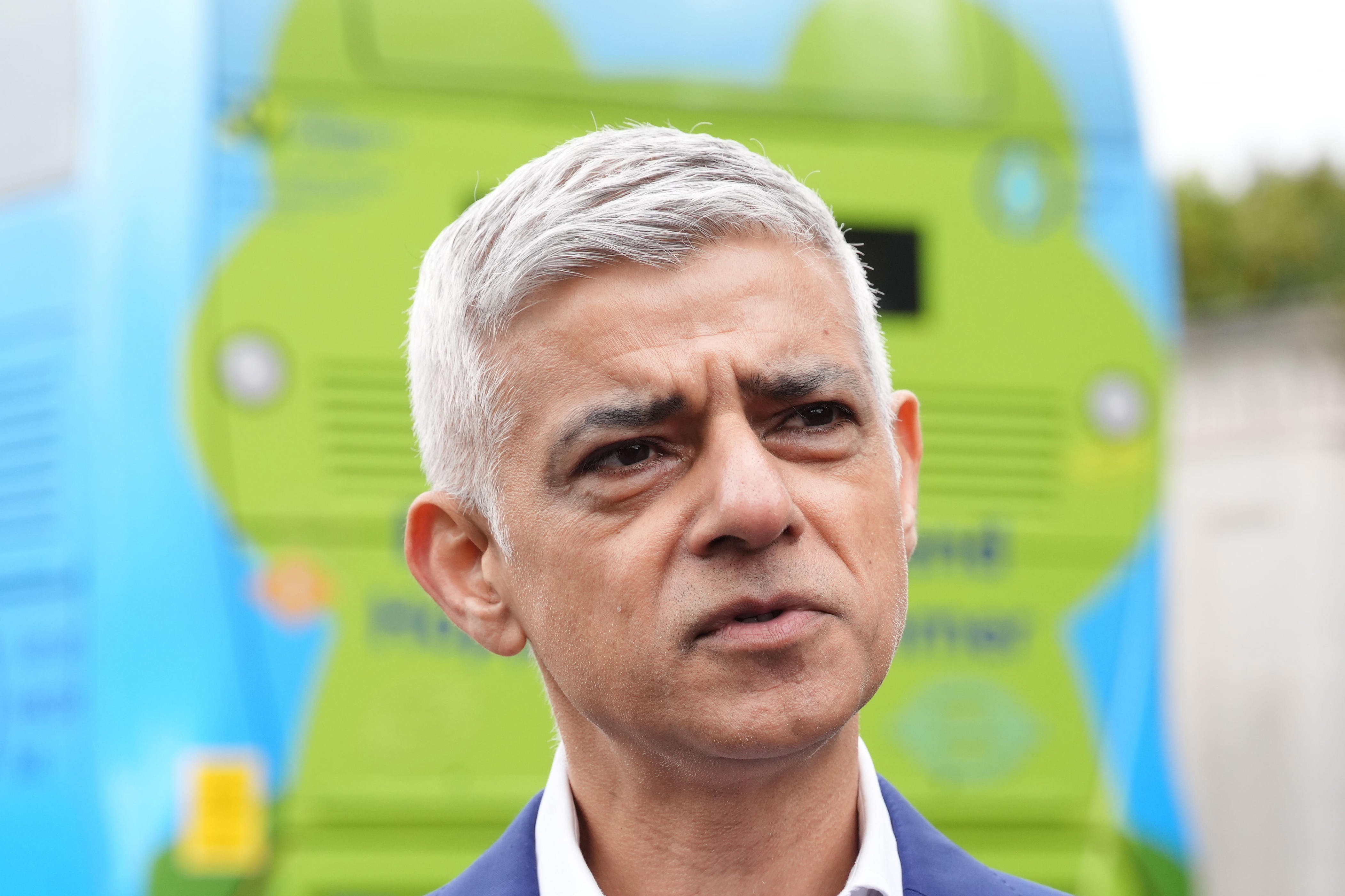 Tube strikes 'on': RMT warns walkouts to hit London next week