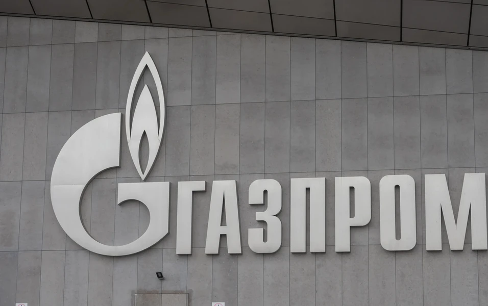 Russian defector fronts underground group seeking Putin’s removal