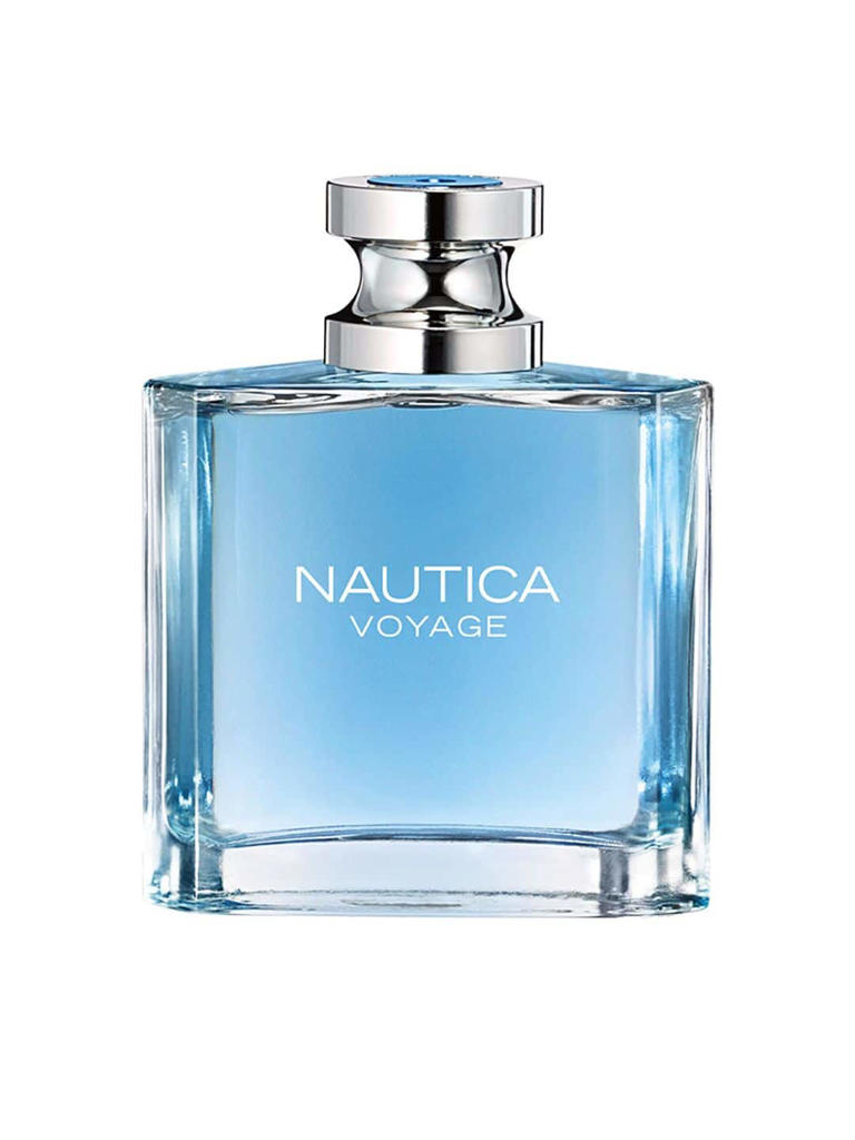 Best men's perfumes for fresh and long lasting fragrance
