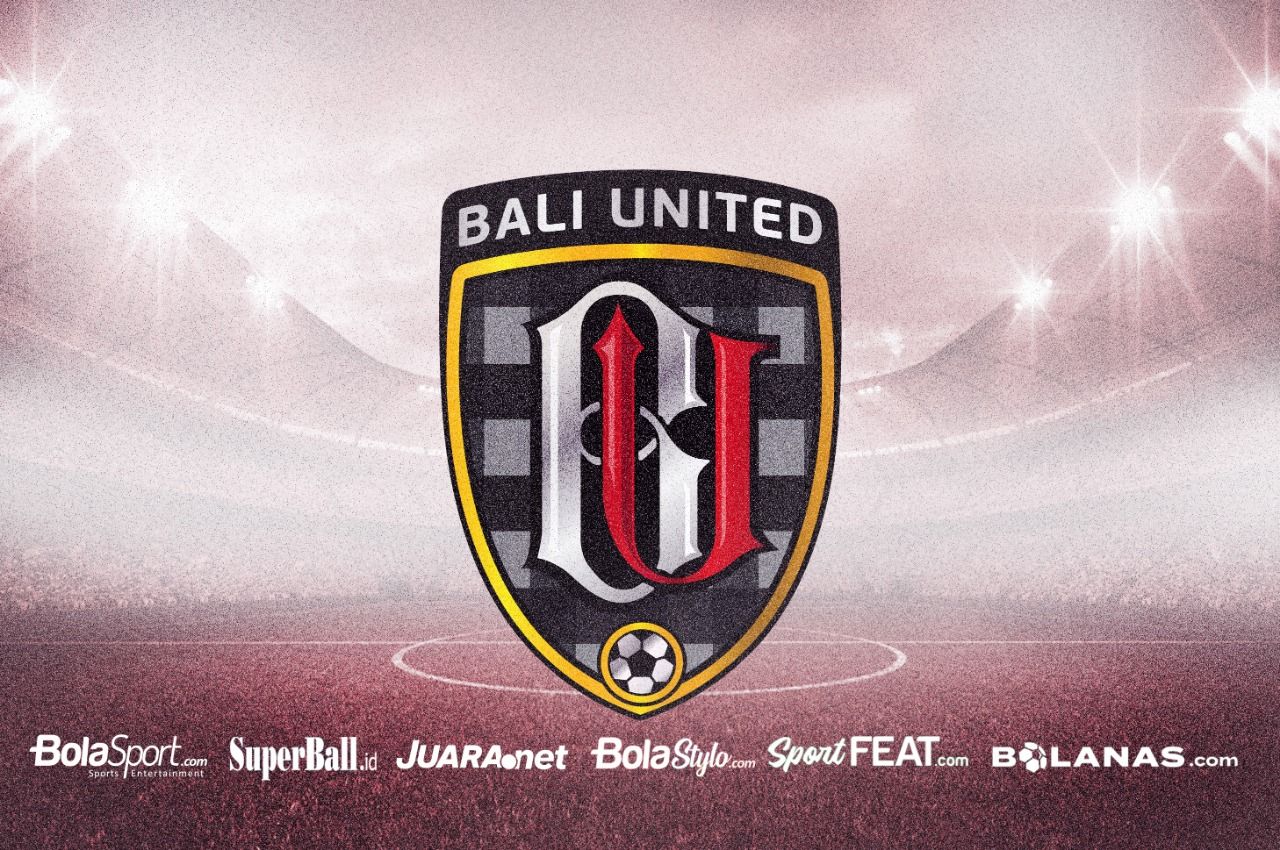 RUPS Bali United soroti perkembangan BUTC, klub Korea hingga Timnas ...