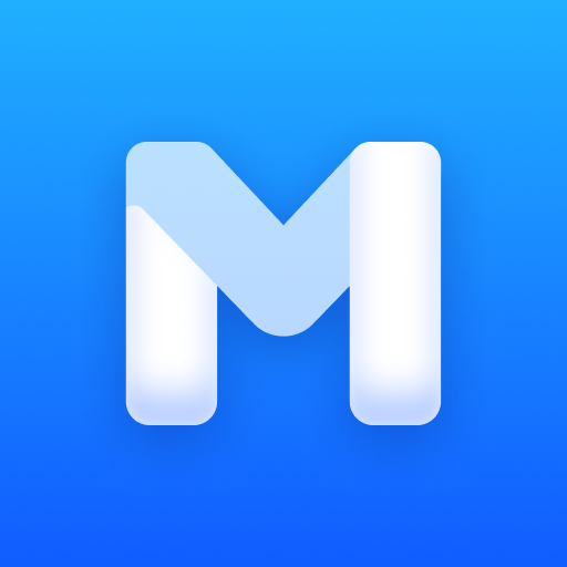 Most people disable this Samsung app—here's why that's a mistake
