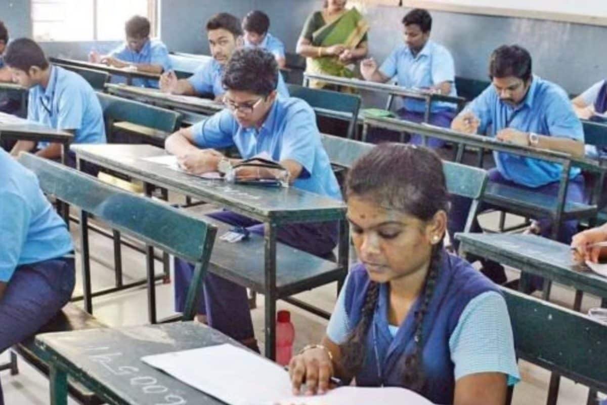 CBSE yet to announce class 12 re-evaluation result date, students fear ...