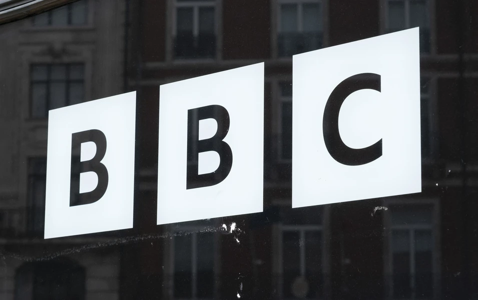 Doctor Who Christmas special in doubt as BBC casting stalls