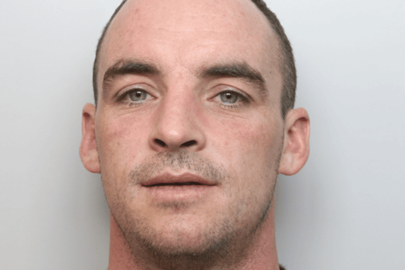 7 Cheshire criminals jailed in May