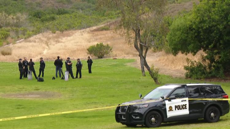 Woman dead following tenant-landlord dispute in Chula Vista, officials say