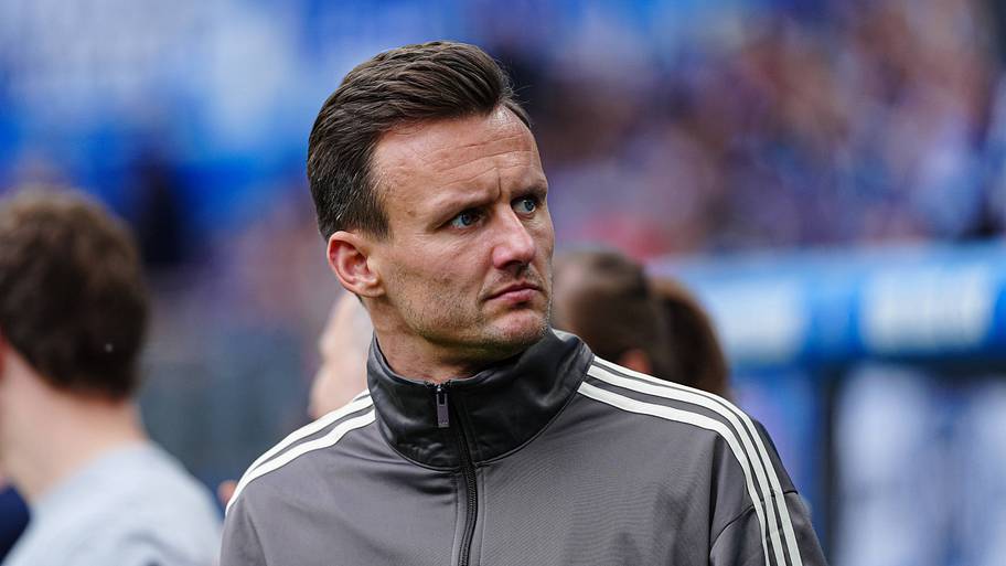 Kurios: Warum der HSV finanziell vom Wolfsburg-Abstieg profitiert