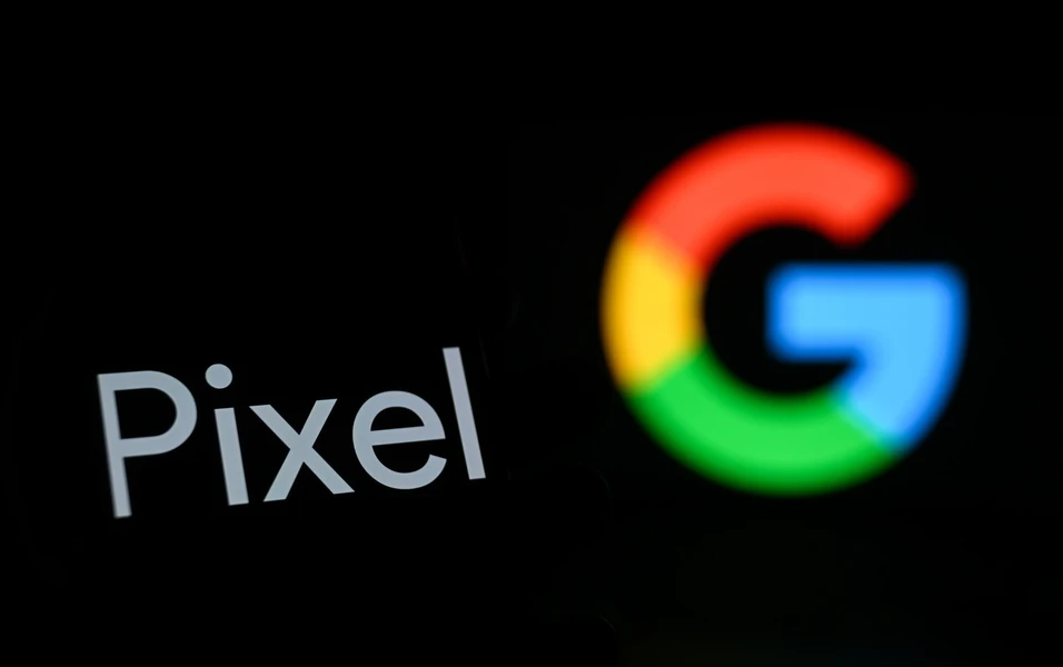 Pixel 10a focuses on longevity, design and AI features