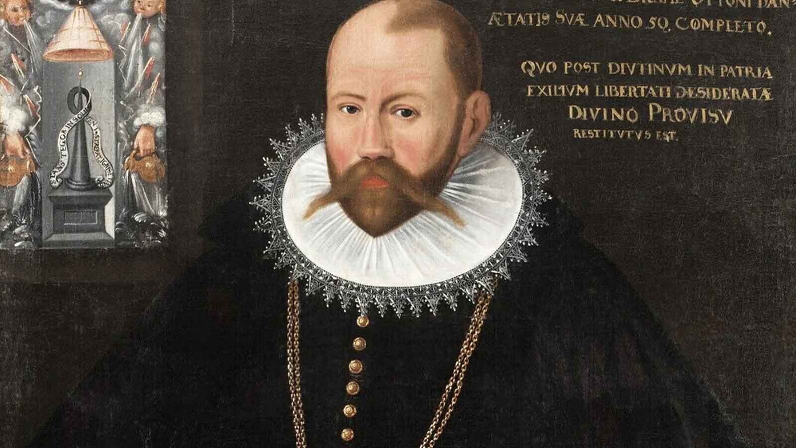 15 fun historical facts not everyone is aware of