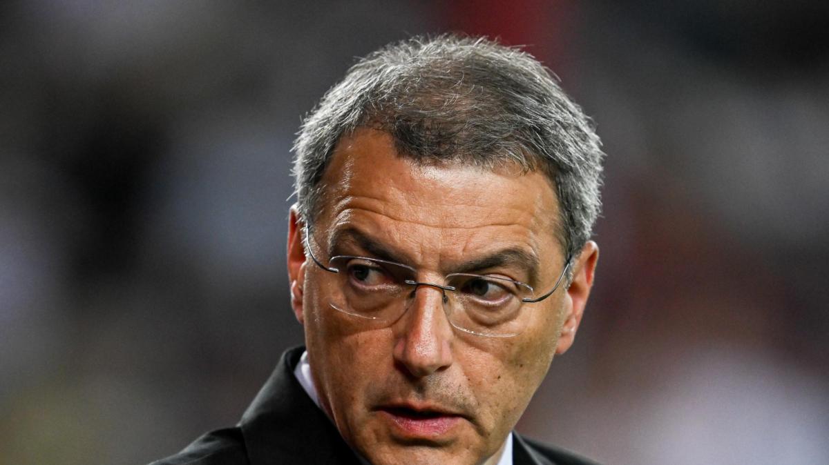Juve-Vlahovic, dentro o fuori. Dibu per la porta. Sondaggio per Gabriel ...