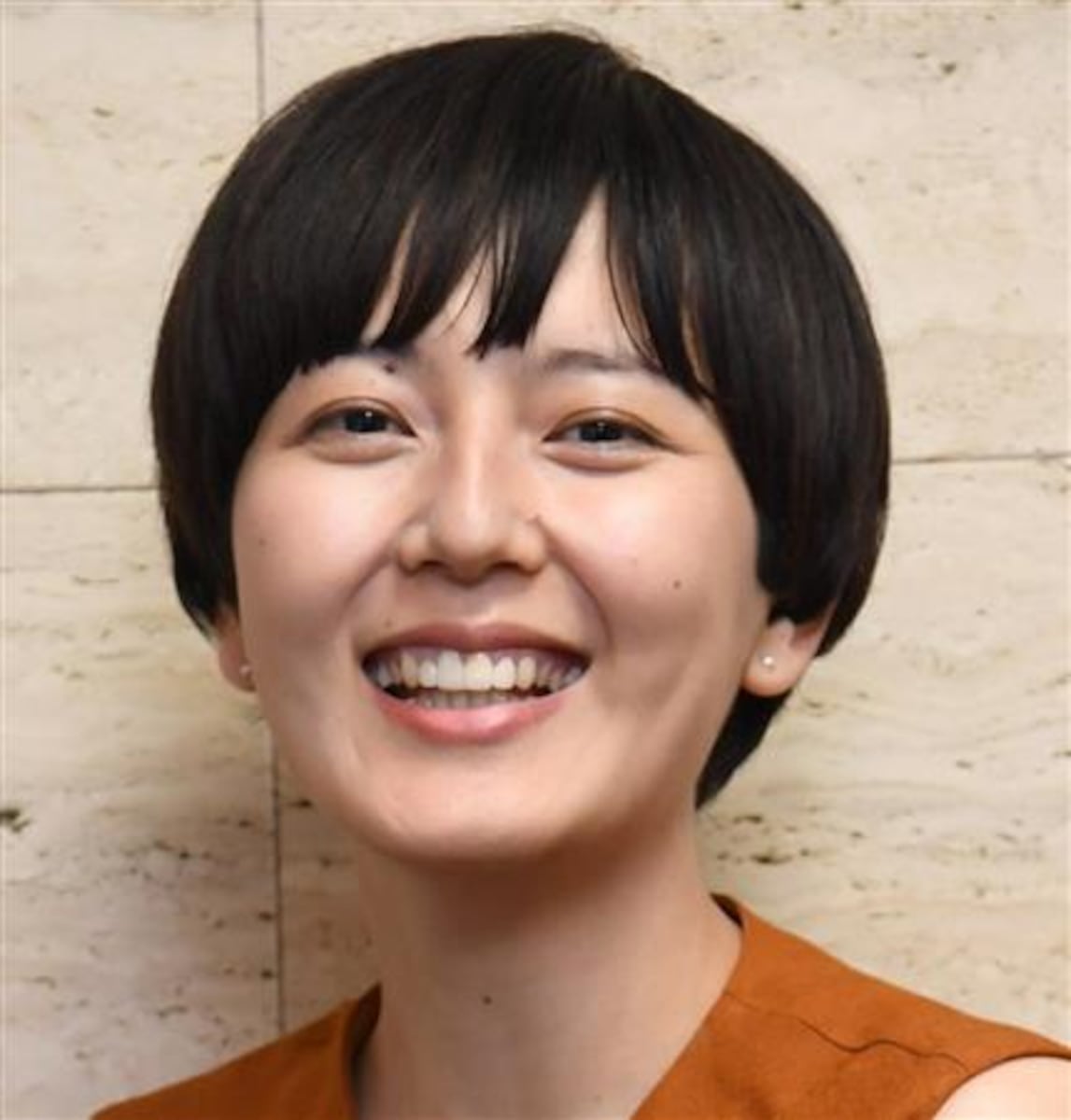 NHKあさイチ「『似ている！』とFAXが届いた菊池さんと鈴木アナ」