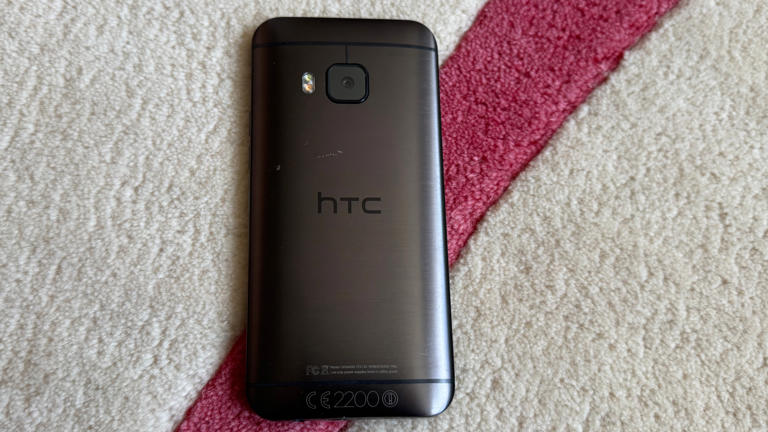 Warum ich nie mehr ein Android-Handy gekauft habe