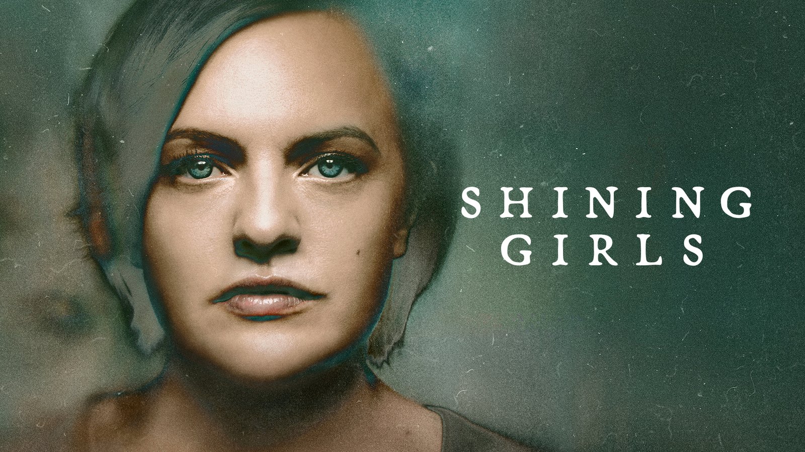 Apple TV’s 8-part sci-fi thriller doesn’t have a single bad episode