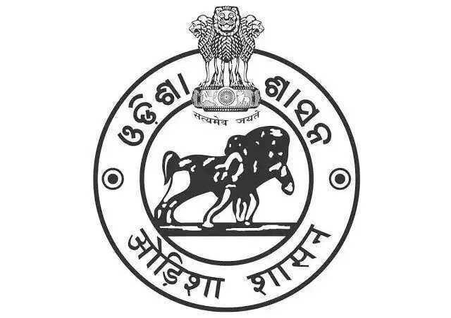 Odisha government takes action against ragging: New measures for ...