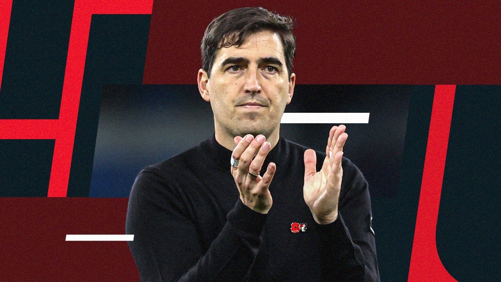 Milan, Iraola vicino: l'offerta rossonera. Sondaggio per Tiago Pinto ...