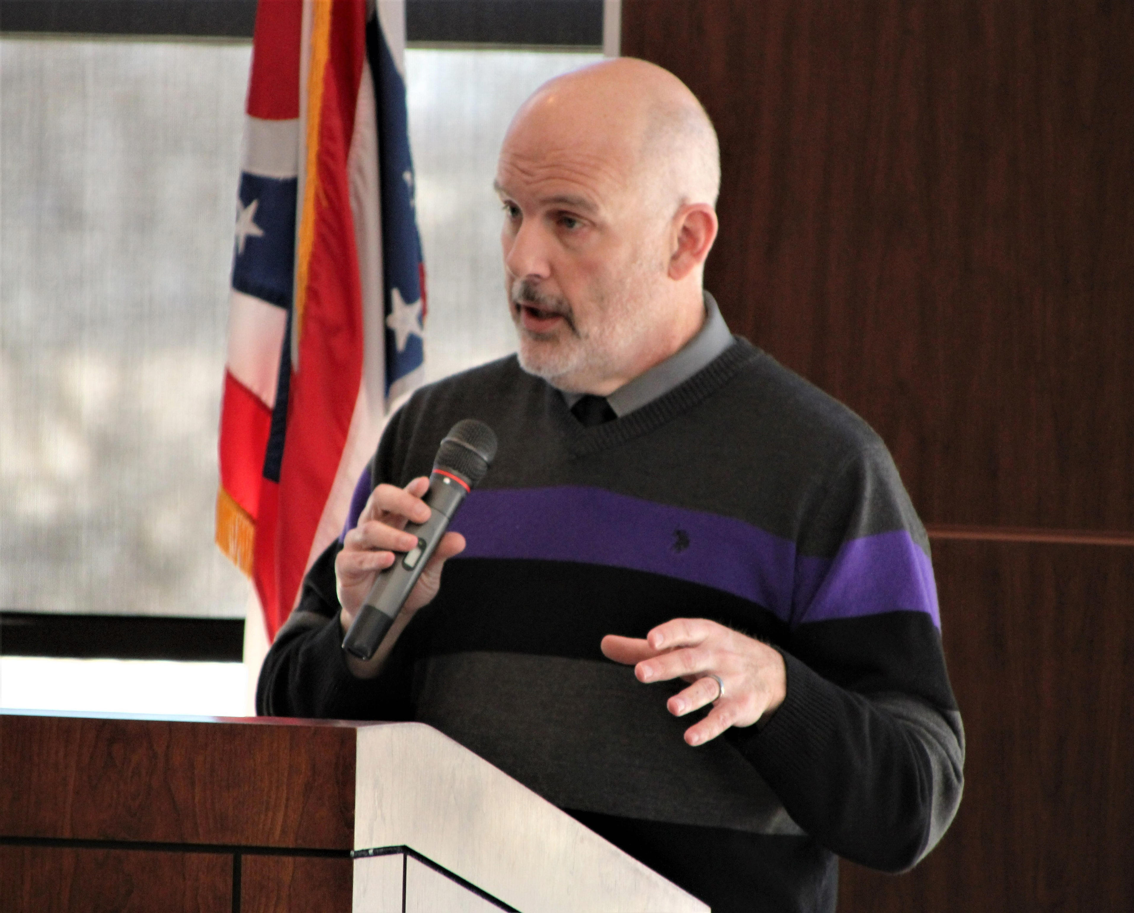MCBDD and ADAMH plan to put levies back on the ballot in November