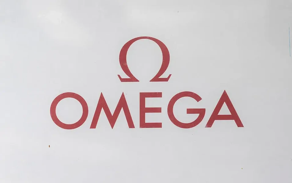 Omega launches first Bond chronograph tied to video game