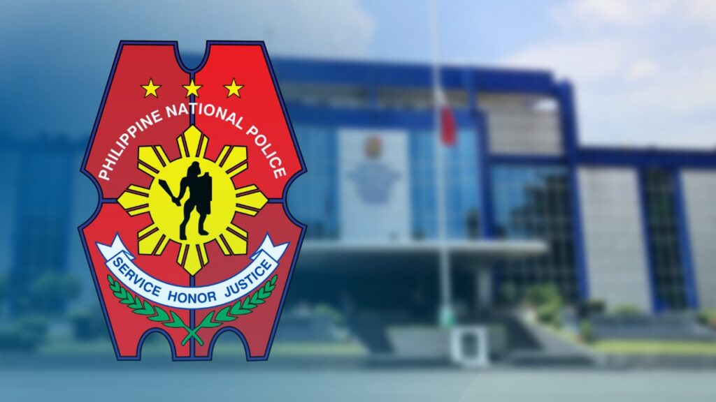 Central Visayas anti-crime work: 411 arrested, ₱7M shabu seized