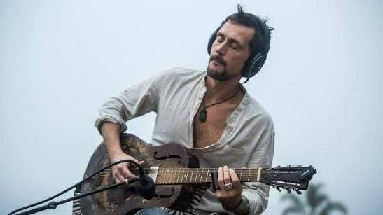 Da Livorno a Gaza, Luti e Bunna in “One love again”: «Musica per l ...