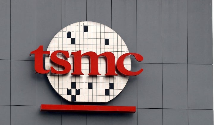 TSMC cuts employee bonus despite record earnings; staff likely to go on ...