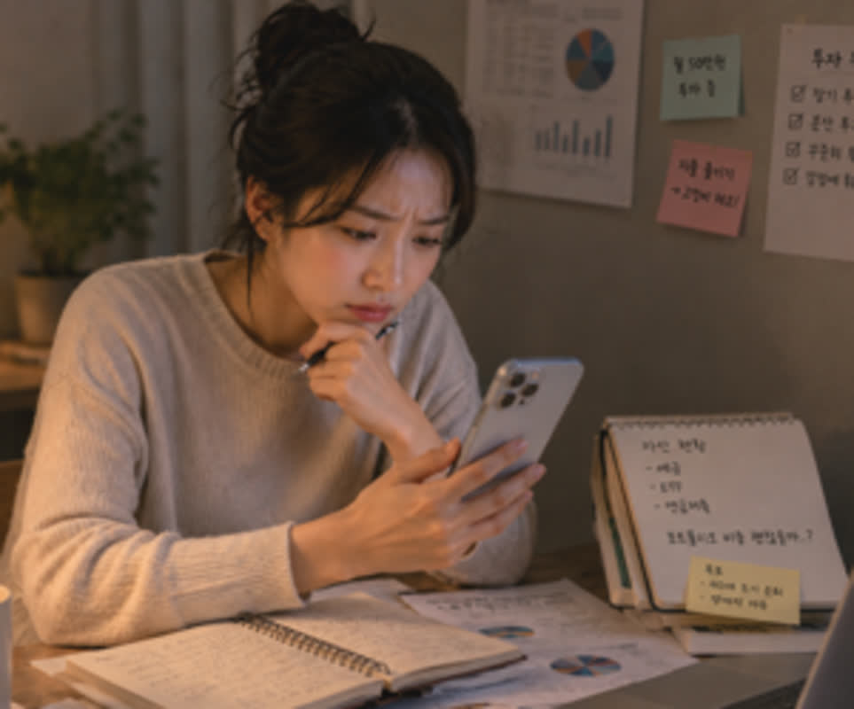 한국인 10명 중 6명 “AI, 개인 금융 코치 역할 기대”