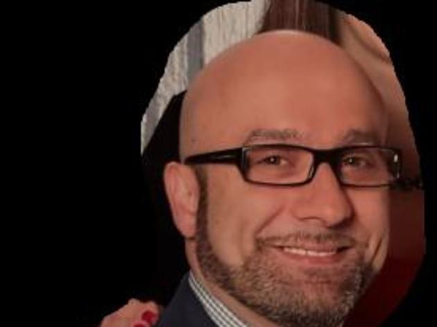 Vermisster 57-Jähriger aus Murnau: Polizei sucht Ottavio Formica ...