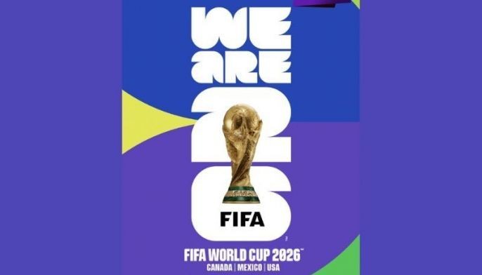 Aleph, Tap DMV partner to air FIFA World Cup matches in Philippines