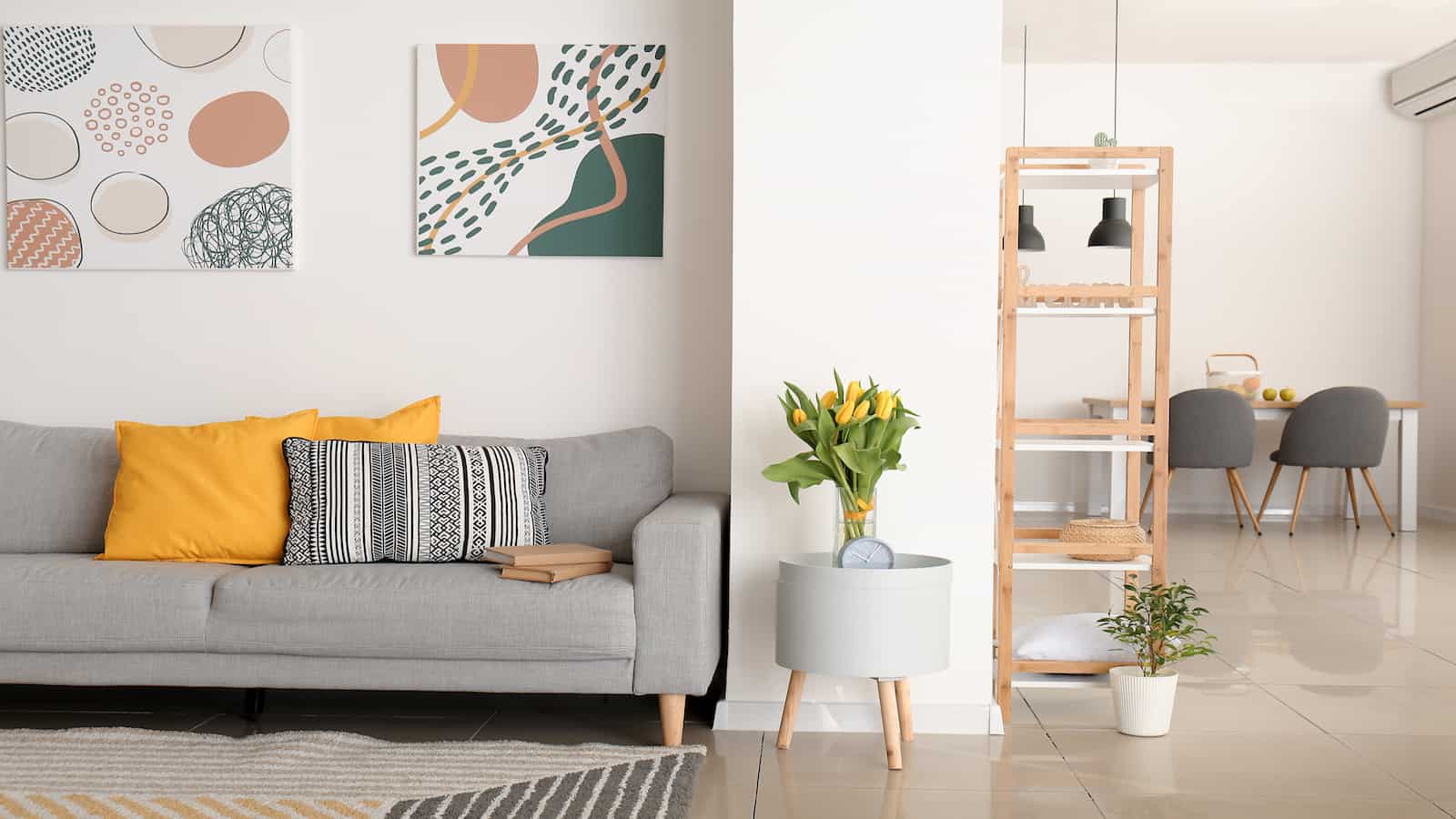 10 things about British homeownership that confuse Americans