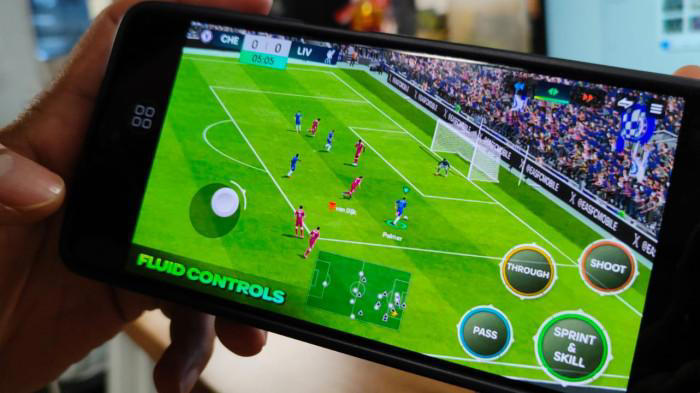Kode redeem FC Mobile spesial Hari Arafah 26 Mei 2026: Klaim gems dan ...