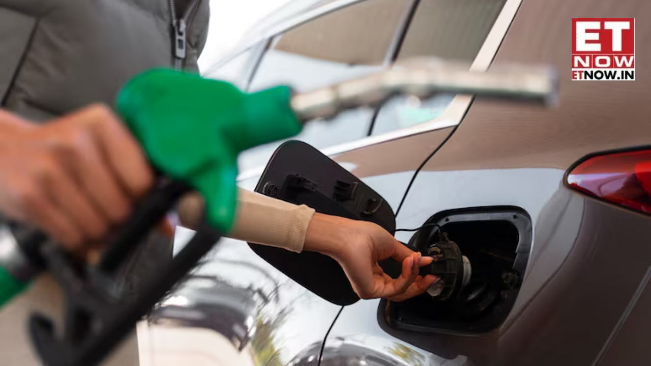 Tata Punch CNG vs Hyundai Exter CNG: Which compact SUV makes more sense ...