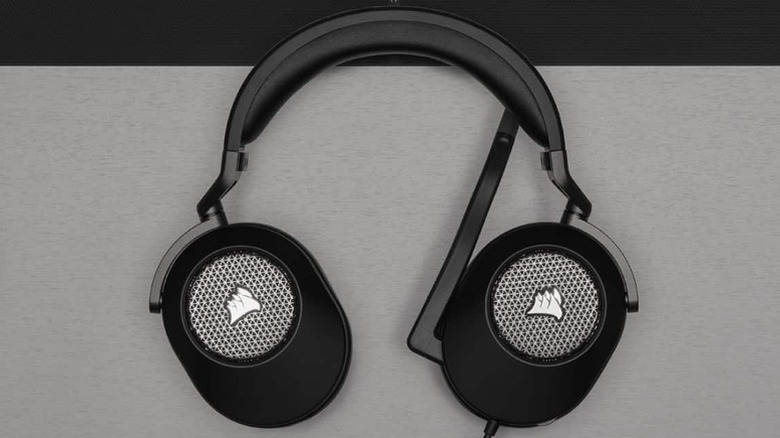 5 cheap surround sound headsets for avid gamers