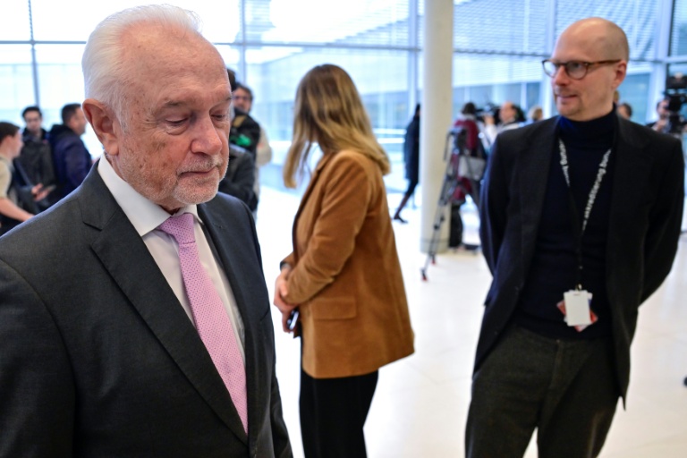 Skepsis gegenüber Kubicki - Mehrheit glaubt in Umfrage nicht an ...