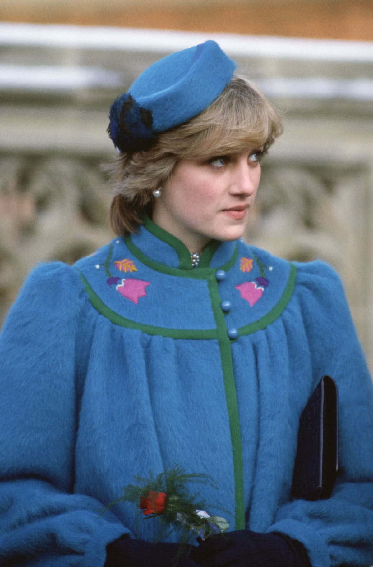Princess Diana’s secret tapes set to reopen old wounds for Charles and ...