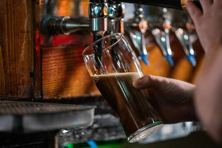 BC won't extend last call for World Cup games as Ontario did — and it's ...