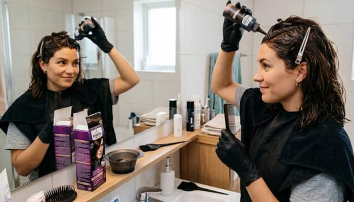 Best hair colour products for rich and salon-like hair transformation