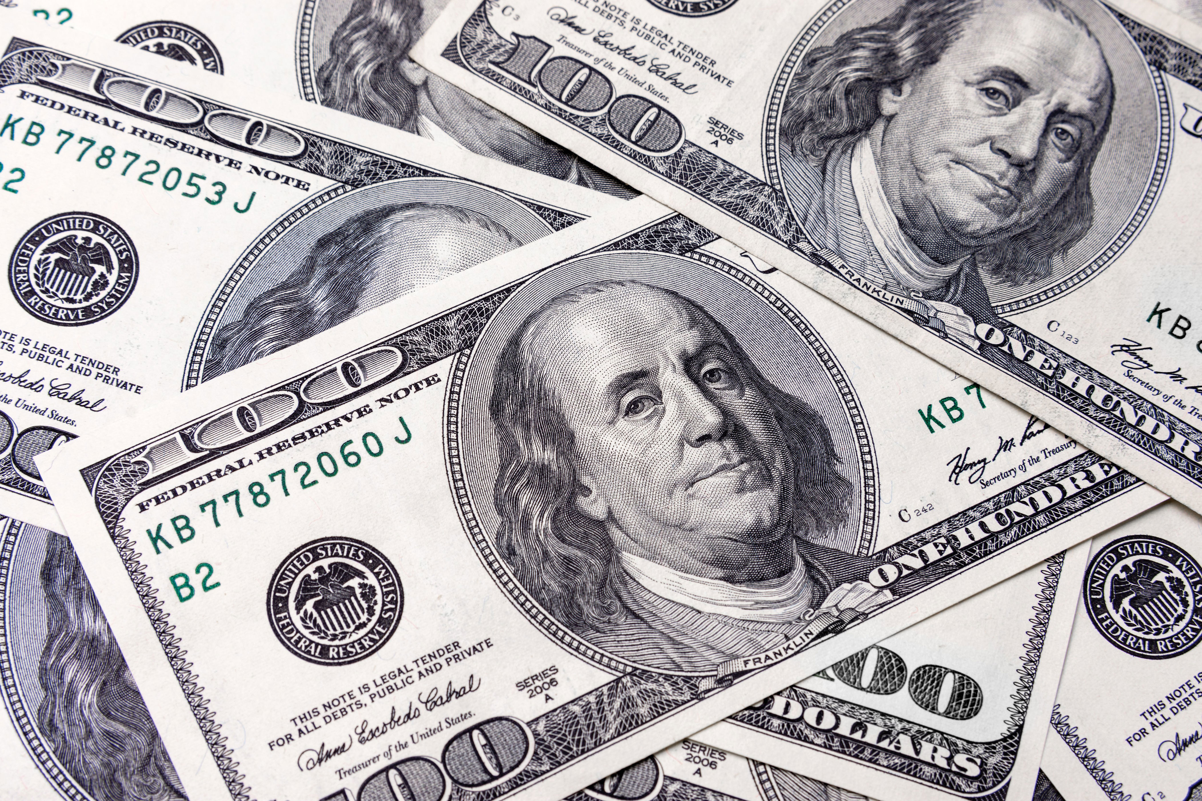 Kurs USD/PLN 26 maja 2026 r.