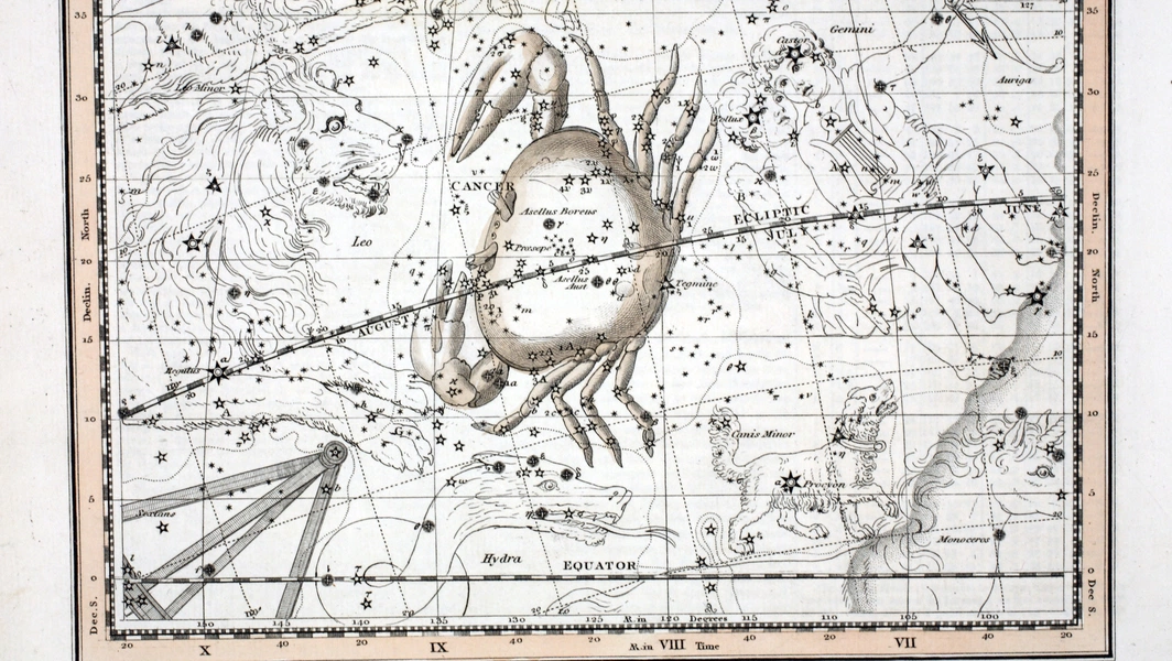 Astrologers urge Cancers to prioritise honesty and trust today