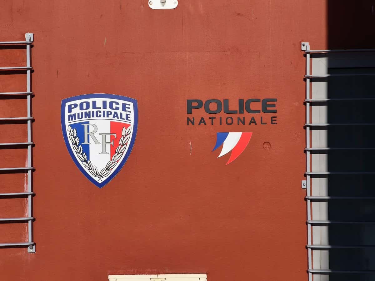 Maison d’arrêt de Draguignan : un surveillant blessé après l’agression ...